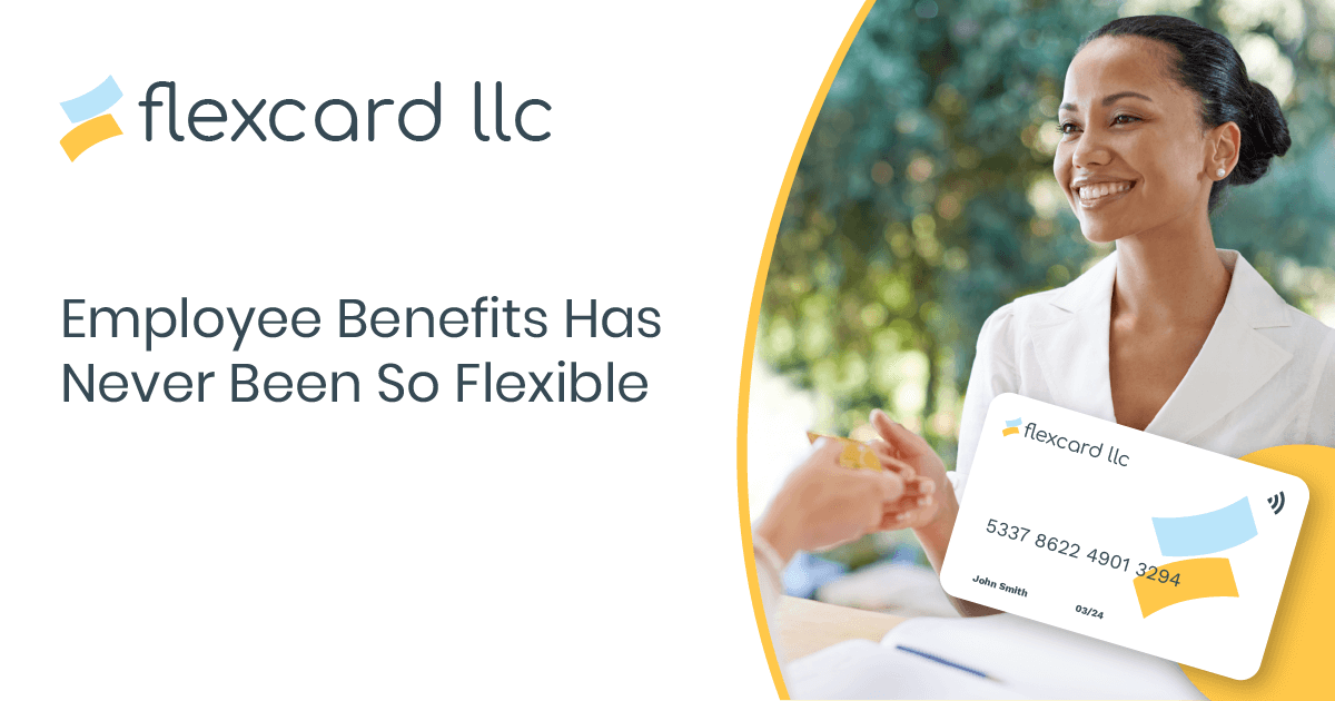 FlexCard LLC